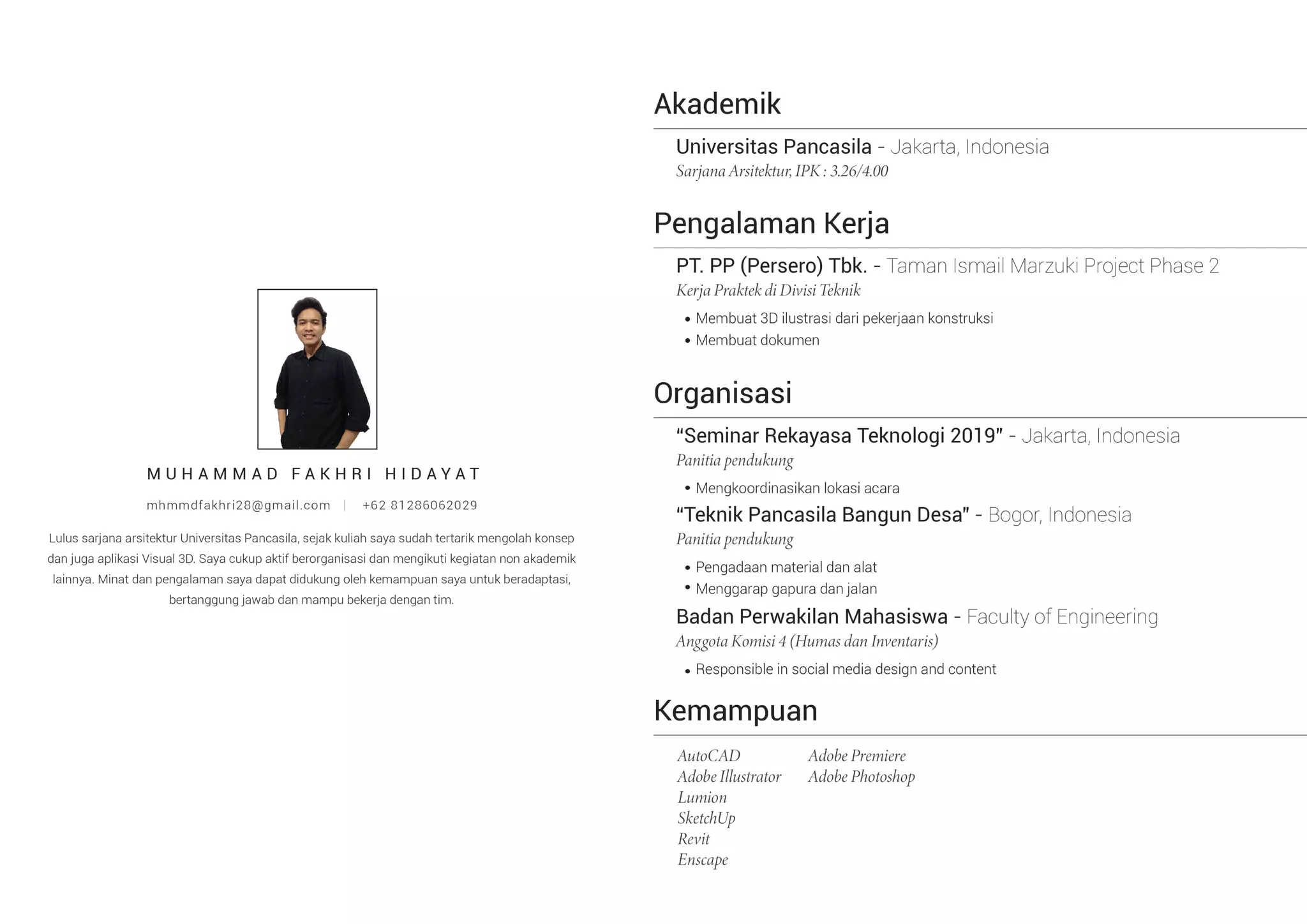 ARCHITECTURE FRESH GRADUATE PORTFOLIO.pdf