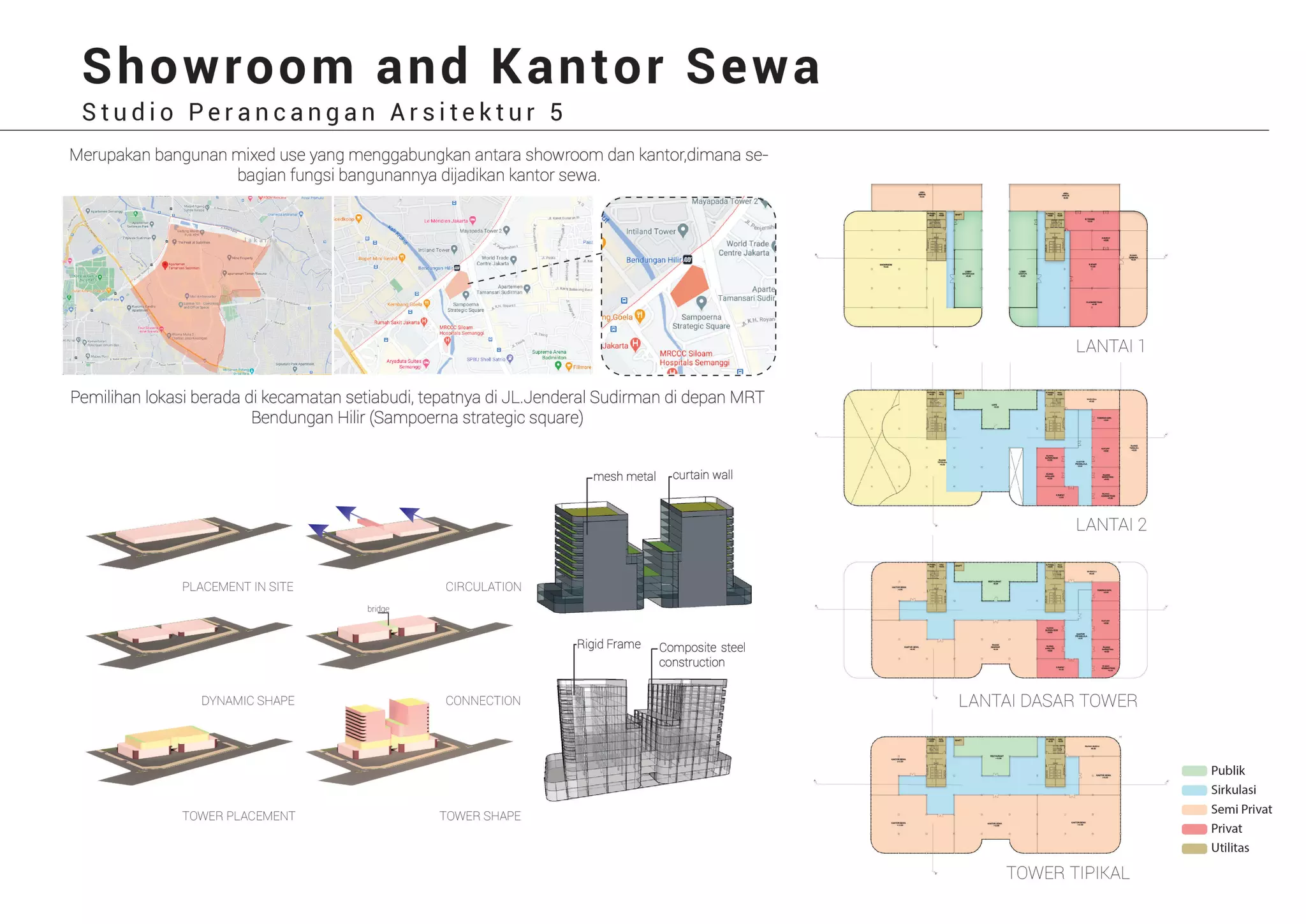 ARCHITECTURE FRESH GRADUATE PORTFOLIO.pdf