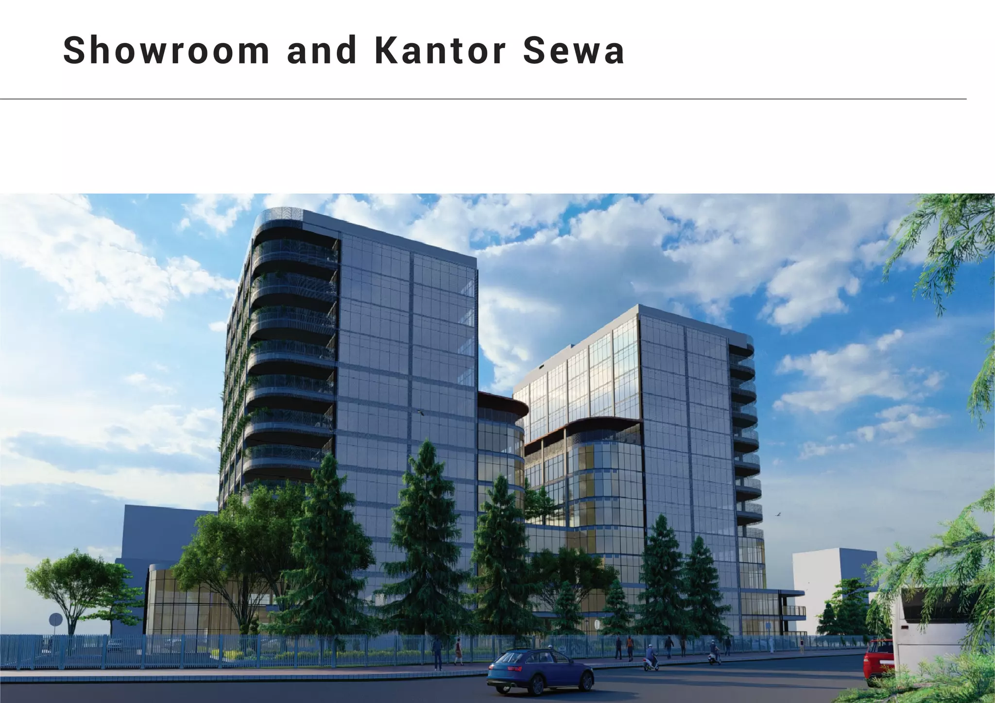 ARCHITECTURE FRESH GRADUATE PORTFOLIO.pdf