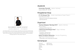 ARCHITECTURE FRESH GRADUATE PORTFOLIO.pdf