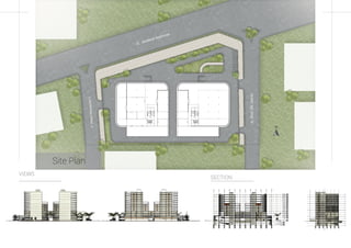 ARCHITECTURE FRESH GRADUATE PORTFOLIO.pdf