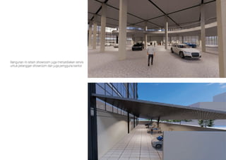 ARCHITECTURE FRESH GRADUATE PORTFOLIO.pdf