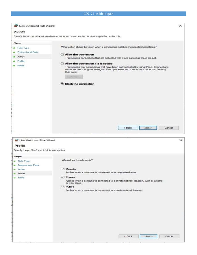 portOutboundRule.docx