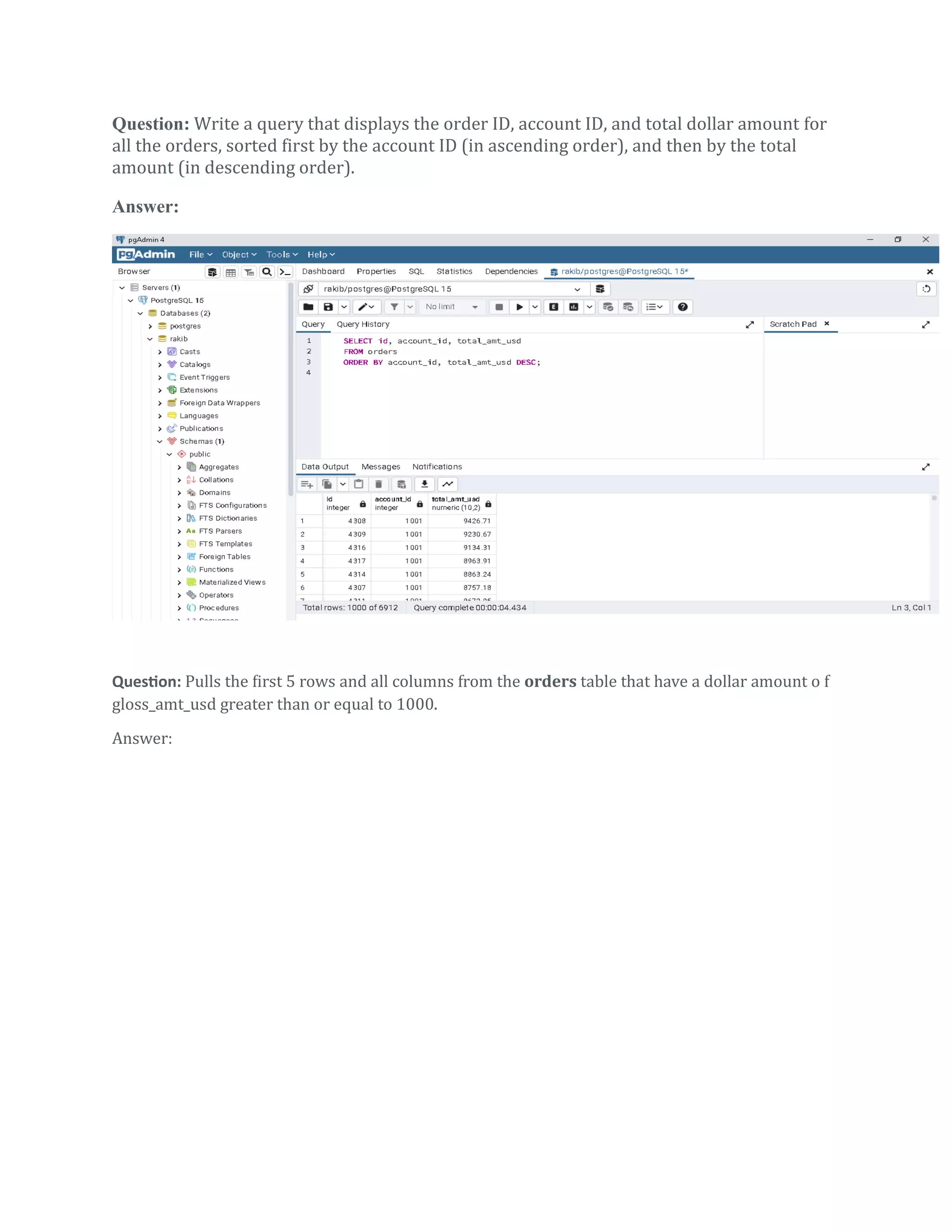 portfolio for data analytics.pdf