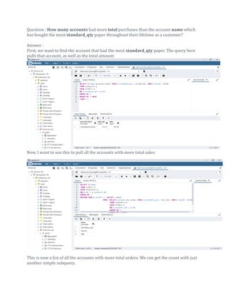 portfolio for data analytics.pdf