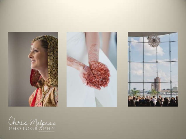 Chris Malpass Photography - Portrait Overview 2011-2014