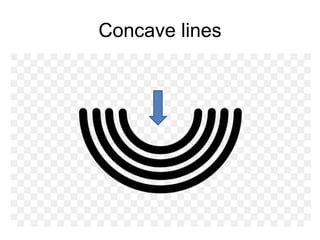 Lines and Shapes | PPTX
