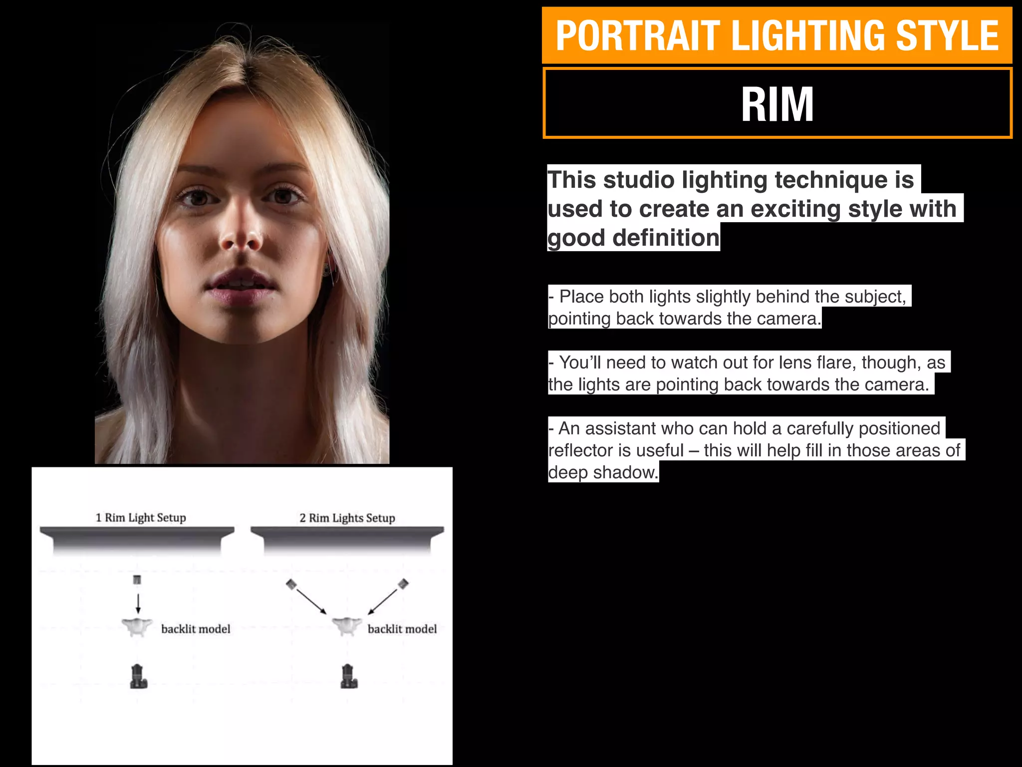 Portrait lighting setups.pdf