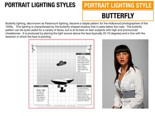 Portrait lighting setups.pdf