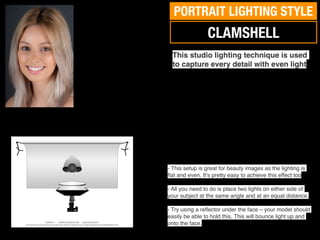 Portrait lighting setups.pdf