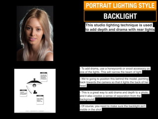 Portrait lighting setups.pdf