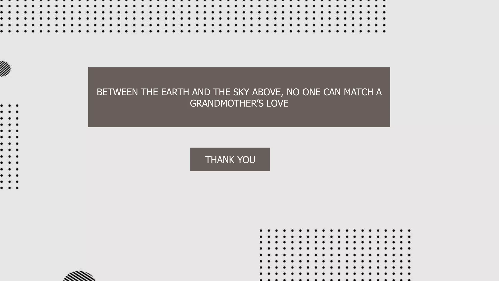 Portrait of a Lady ppt Parevartan School | PPT