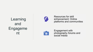 Understanding Portrait Photography / Origin and Meaning | PPTX