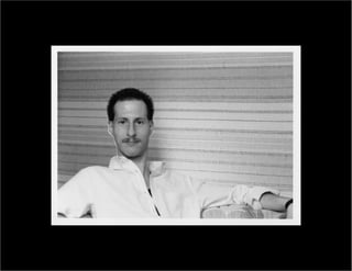 Photography-RedBear-PORTRAITS | PDF