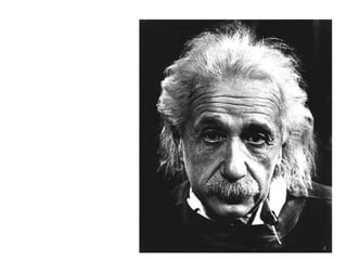 Portraits | PPTX | Women\'s Clothing | Women\'s Fashion