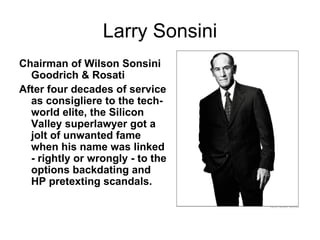 Portraits of Power | PPT
