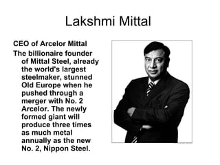 Portraits of Power | PPT
