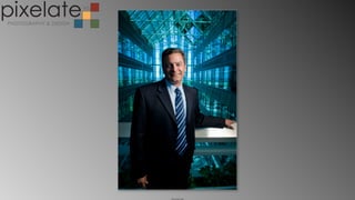 Portrait Slide Show | PDF | Fine Art Photography | Fine Art