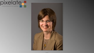 Portrait Slide Show | PPT