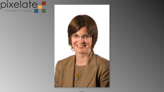 Portrait Slide Show | PDF | Fine Art Photography | Fine Art