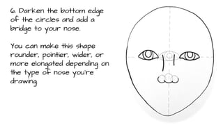 Beginning Portraiture | PDF