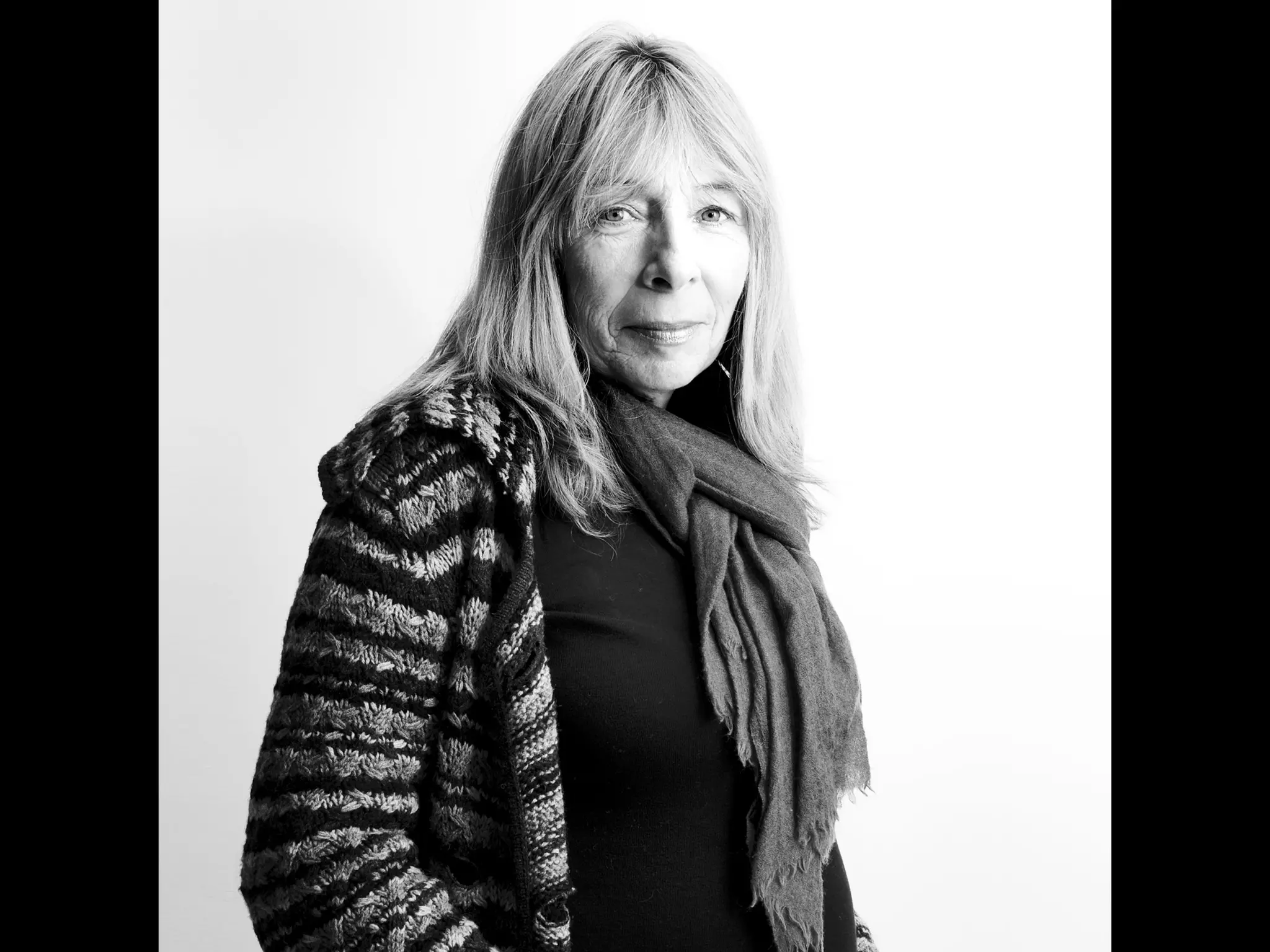 commissioned and personal work Marieke Boke | PPT