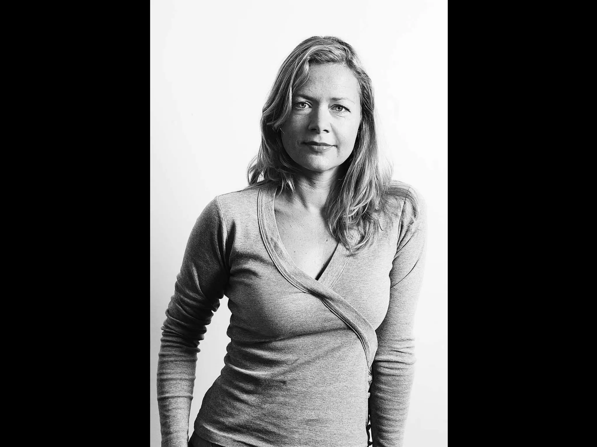 commissioned and personal work Marieke Boke | PPT