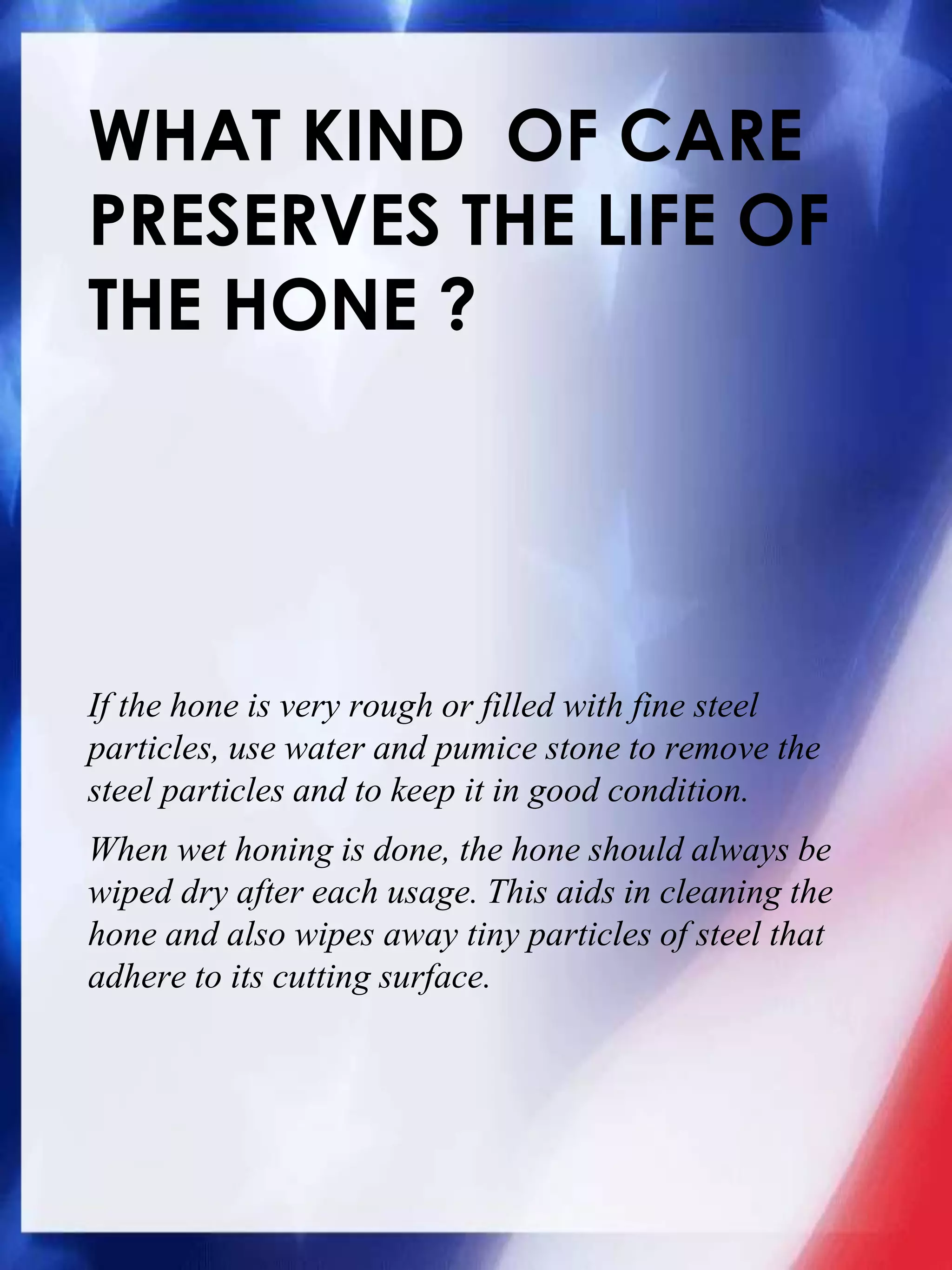 Portric old school2 update shaving presentation | PPTX | Shaving ...