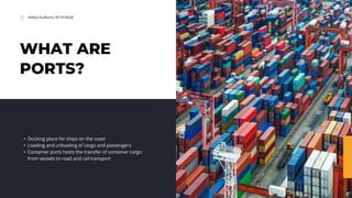 Port Risk management.pptx