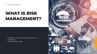 Port Risk management.pptx