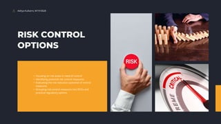 Port Risk management.pptx