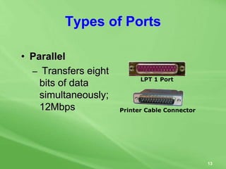 ports1.ppt