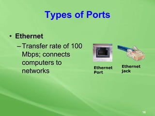 ports1.ppt