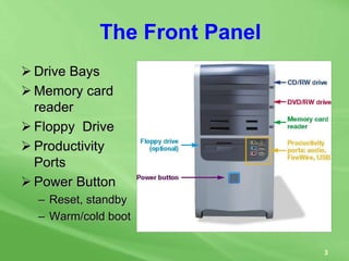 ports1.ppt