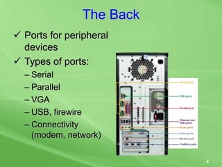 ports1.ppt