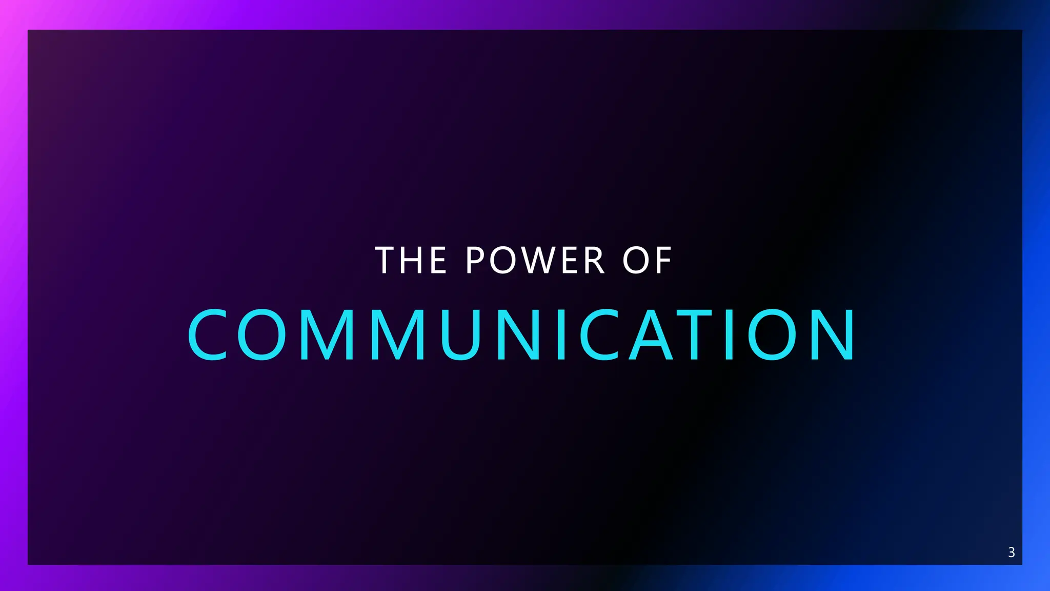 Ports and connectors of computers f.pptx