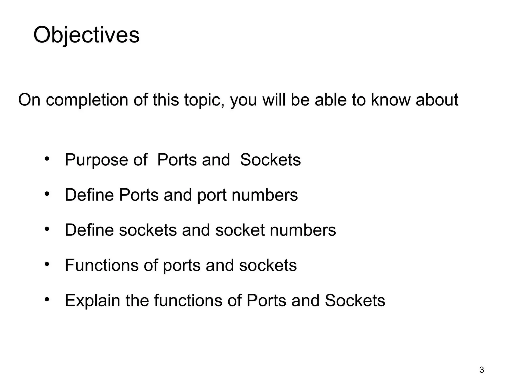 ports and sockets.pptx