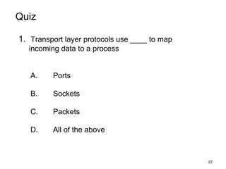 ports and sockets.pptx