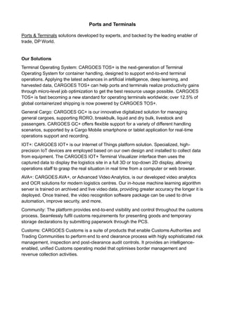 Ports and Terminals.pdf