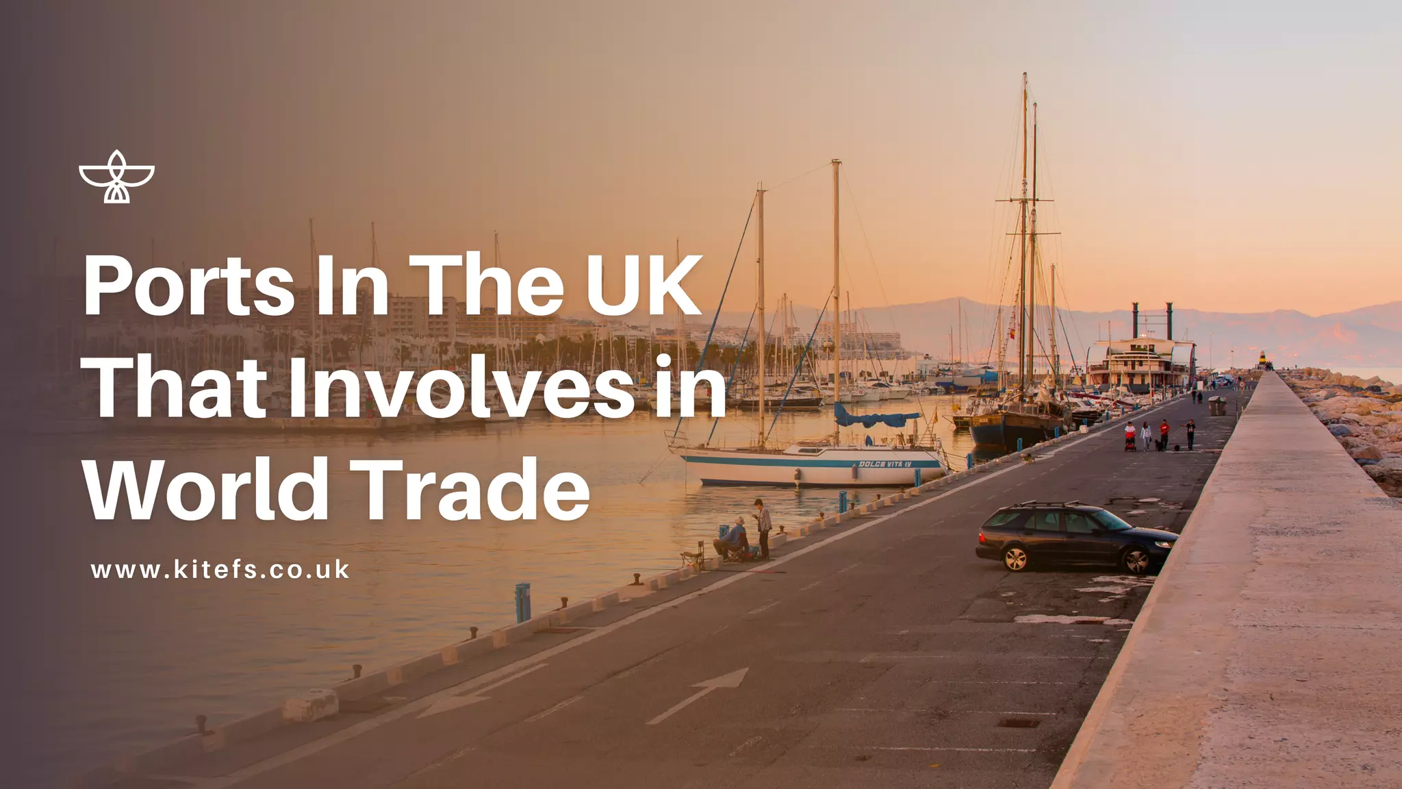 Ports In The UK That Involves in World Trade (1).pdf