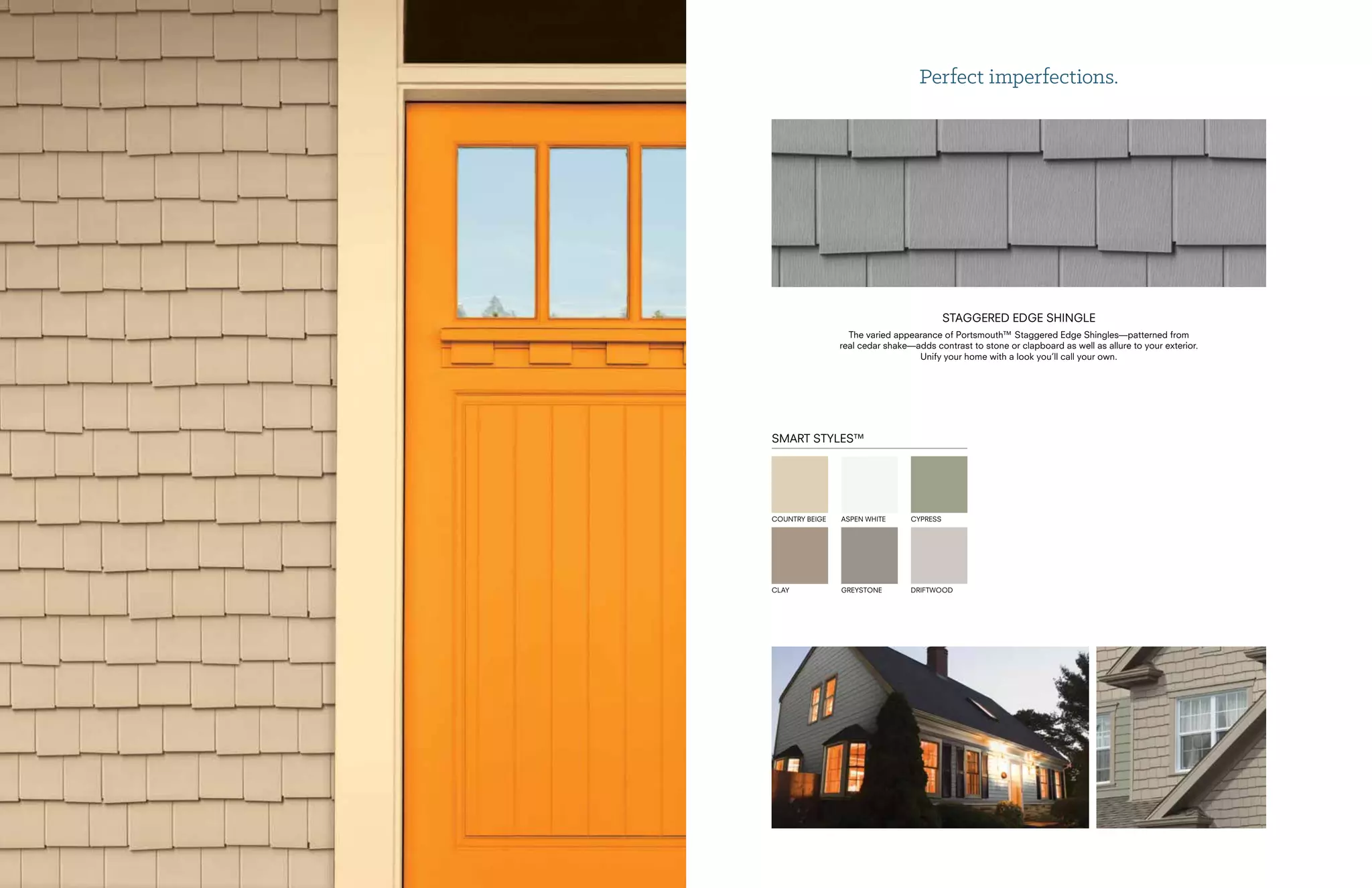 Portsmouth brochure | PDF