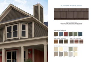 Portsmouth brochure | PDF