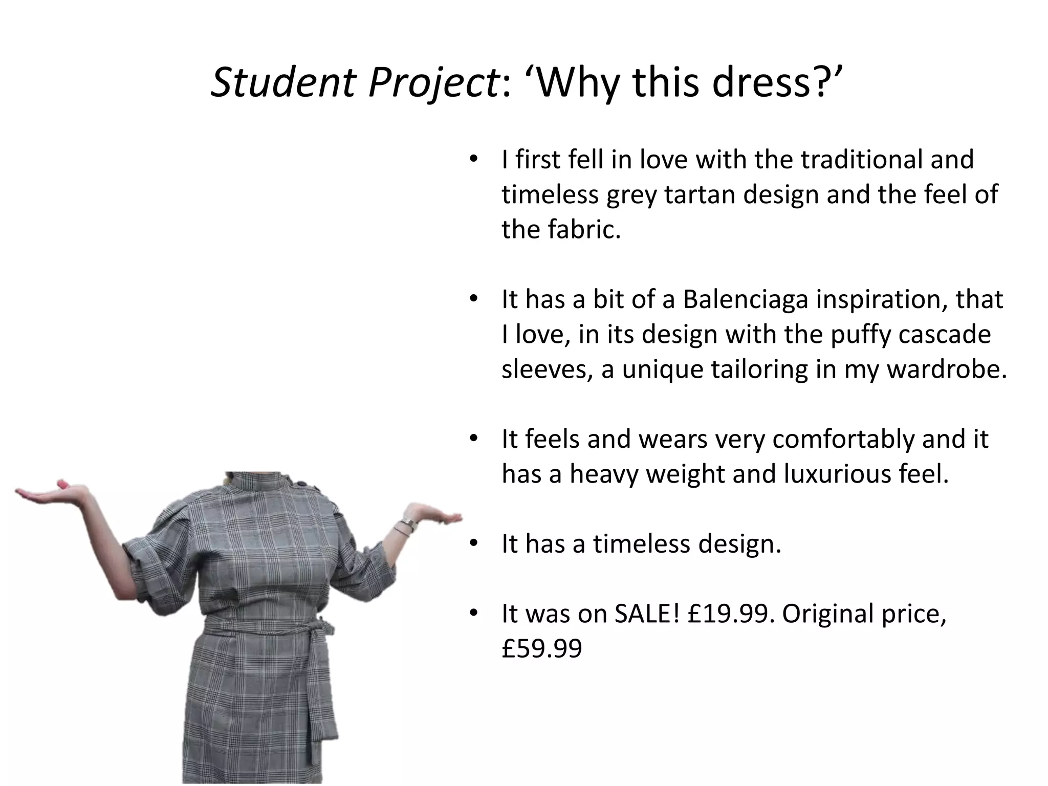 Reverse Engineering Products - Teaching Design with the SDGs by Dr ...