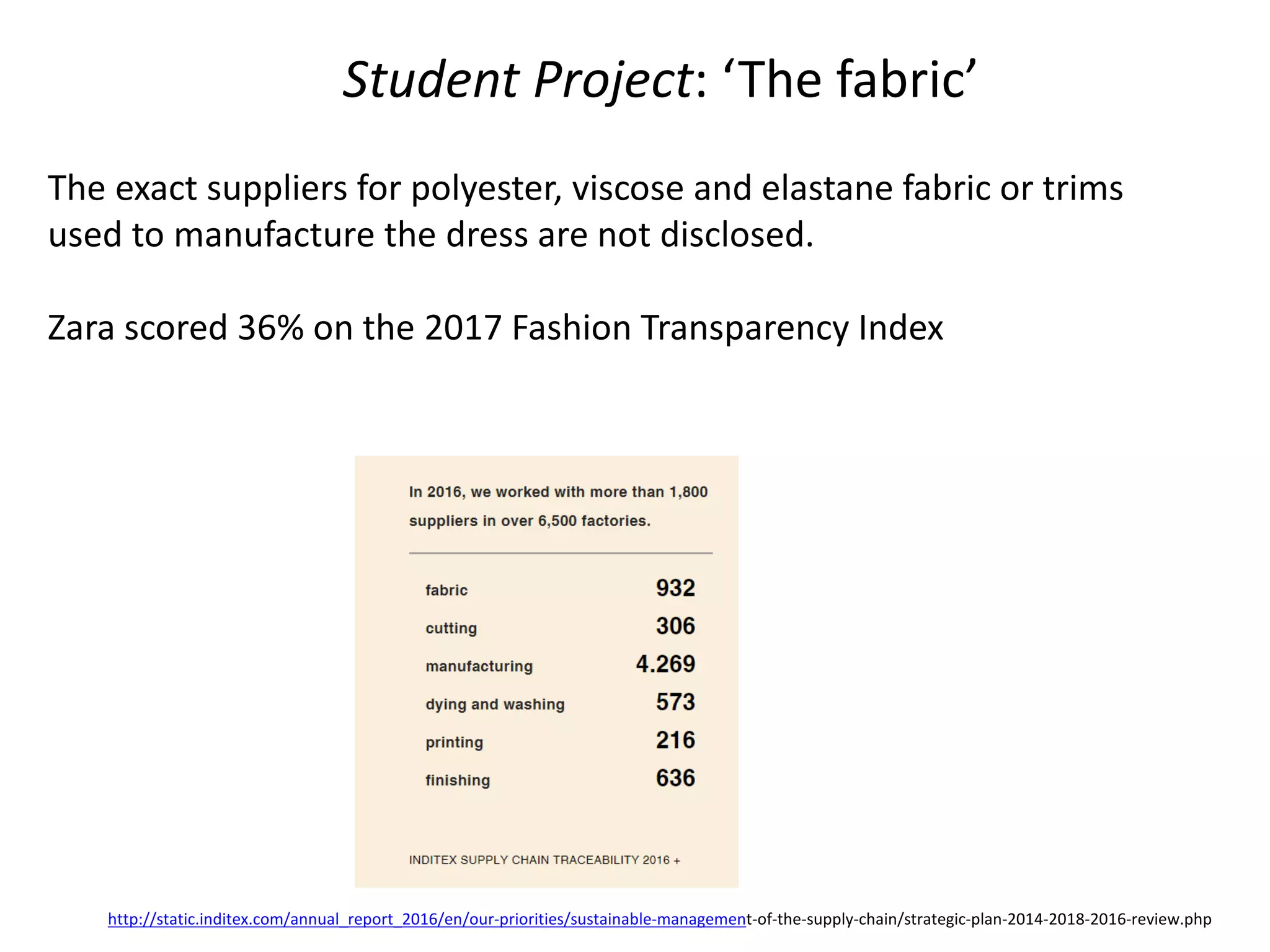 Reverse Engineering Products - Teaching Design with the SDGs by Dr Claire Lerpiniere | PDF