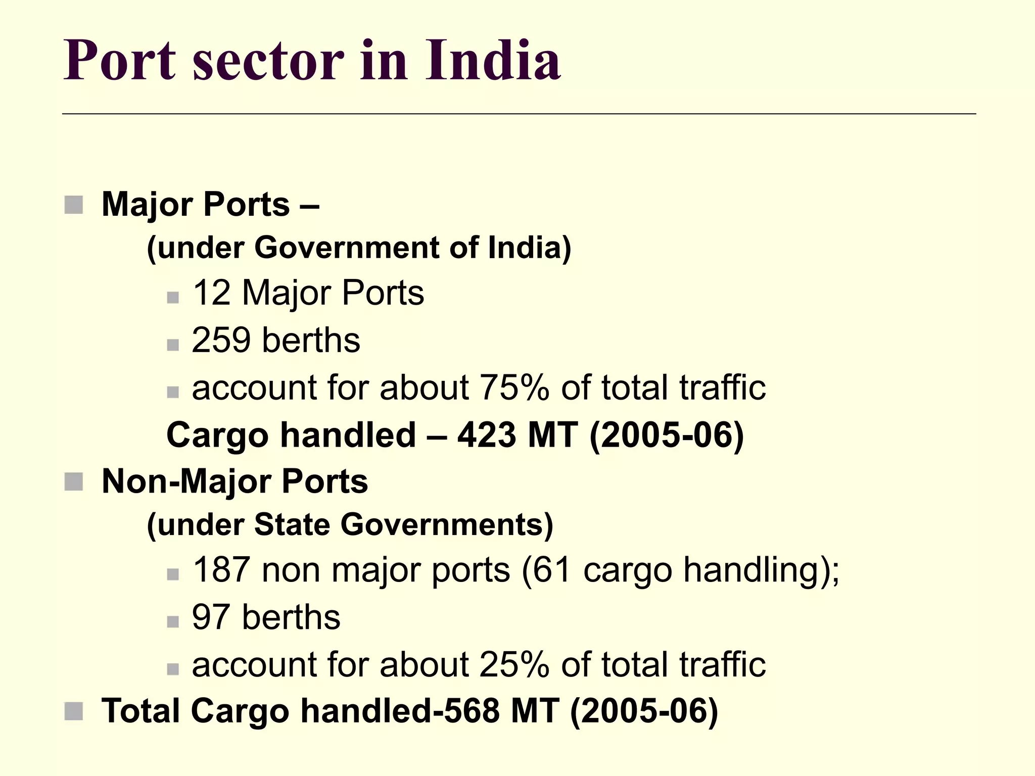 Ports_presentation.ppt