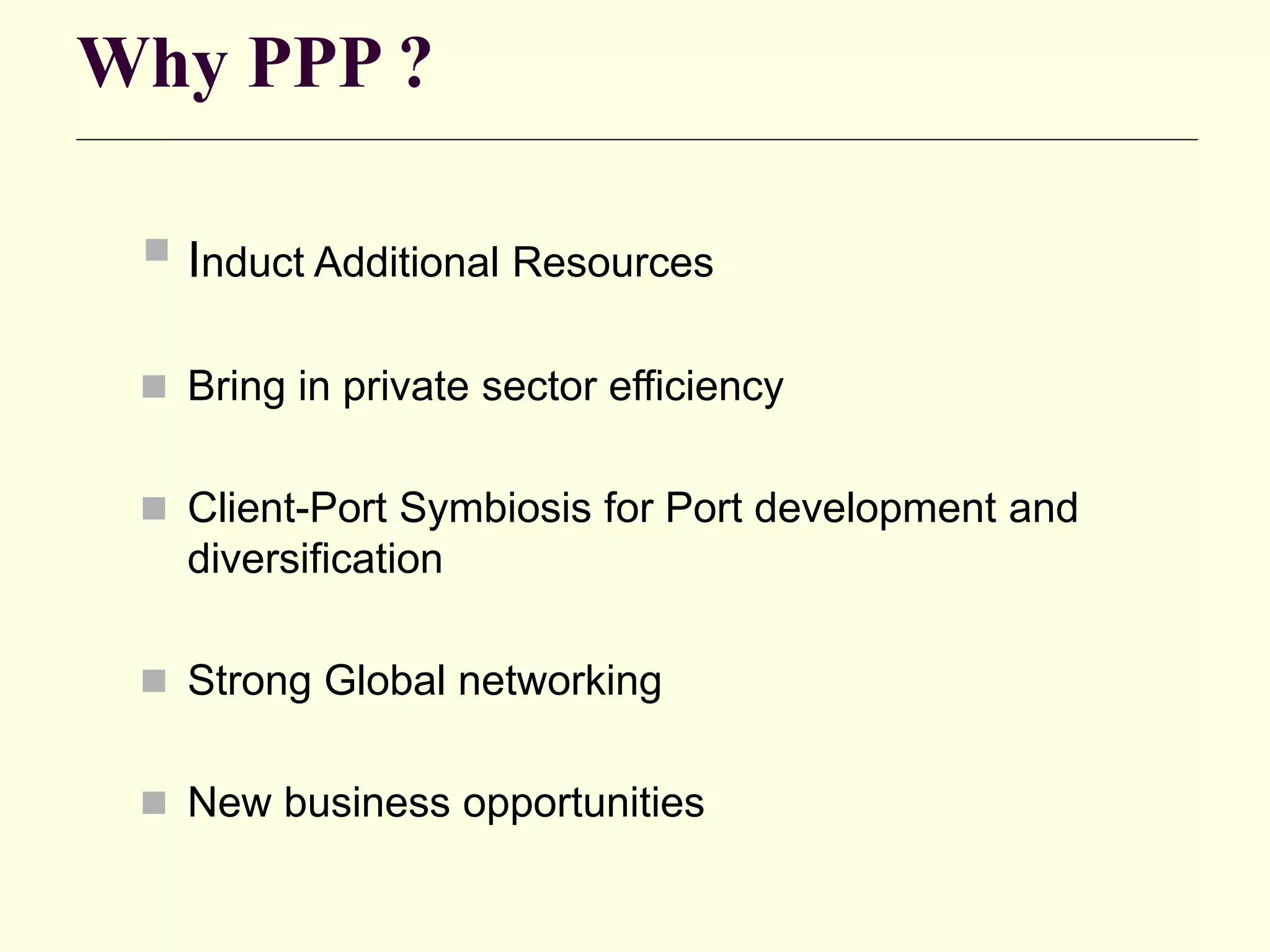 Ports_presentation.ppt