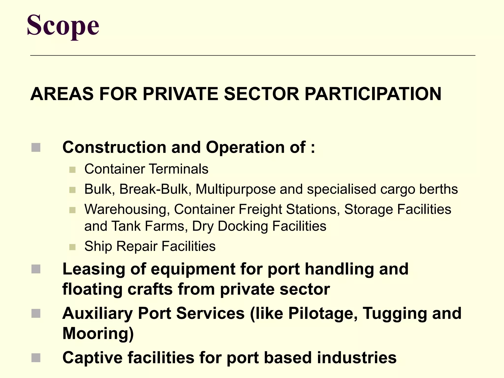 Ports_presentation.ppt