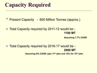 Ports_presentation.ppt