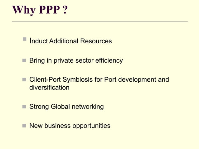 Ports_presentation.ppt