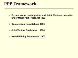 Ports_presentation.ppt